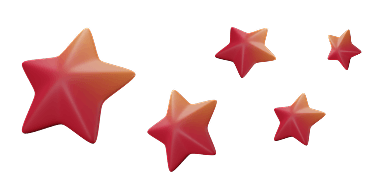 Usluge namještaja po mjeri Bratunac – Preporuke kupaca – kupci.com